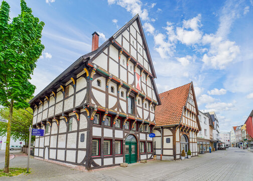 รูปภาพHerford – เลือกดูภาพถ่ายสต็อก เวกเตอร์ และวิดีโอ1,750 | Adobe Stock
