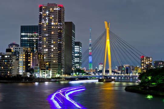 รูปภาพSumida – เลือกดูภาพถ่ายสต็อก เวกเตอร์ และวิดีโอ4,104 | Adobe Stock