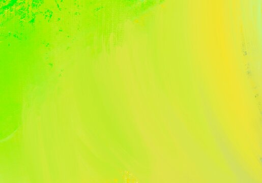 รูปภาพGraphisme – เลือกดูภาพถ่ายสต็อก เวกเตอร์ และวิดีโอ20,565 | Adobe ...