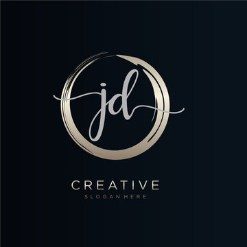 "Jd" Bilder – Durchsuchen 6,311 Archivfotos, Vektorgrafiken und Videos ...