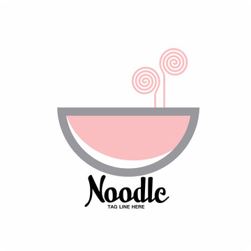 รูปภาพDoodly – เลือกดูภาพถ่ายสต็อก เวกเตอร์ และวิดีโอ152 | Adobe Stock