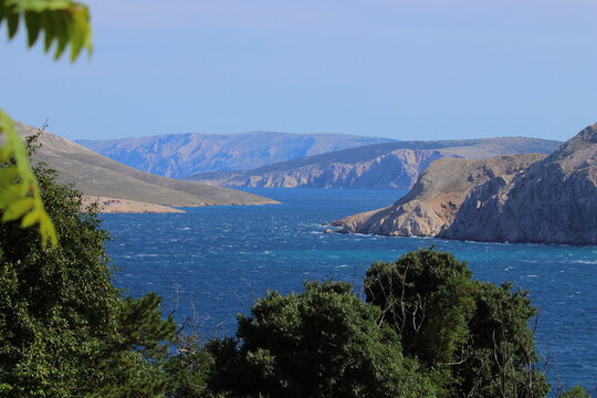 Adria 이미지 – 찾아보기 26,015 스톡 사진, 벡터 및 비디오 | Adobe Stock