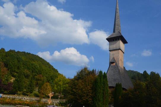 Birsana 画像 - 参照 431 Stock 写真、ベクターおよびビデオ | Adobe Stock