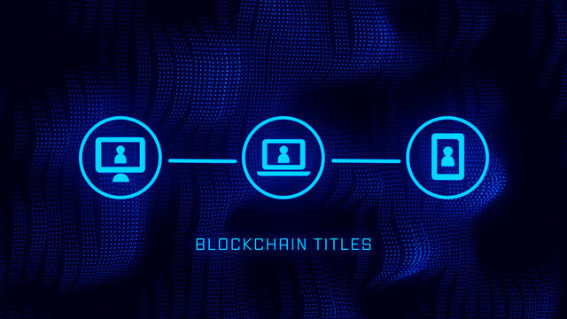 Blockchain Images – Browse 761,261 Stock Photos, Vectors, and Video | Adobe Stock