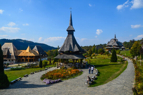 Birsana 画像 - 参照 431 Stock 写真、ベクターおよびビデオ | Adobe Stock