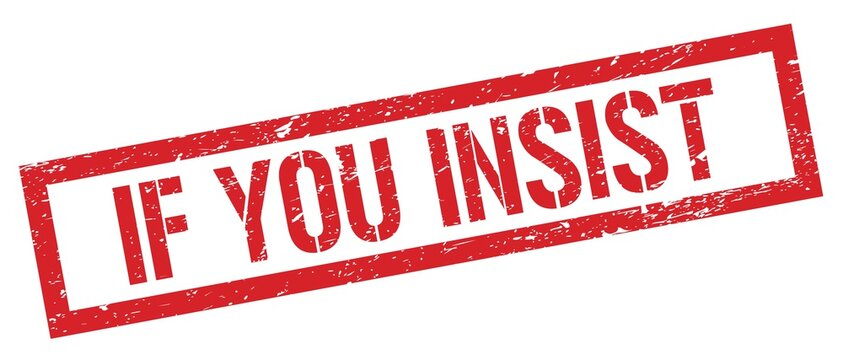 Insist Images – Parcourir 19,127 le catalogue de photos, vecteurs et ...