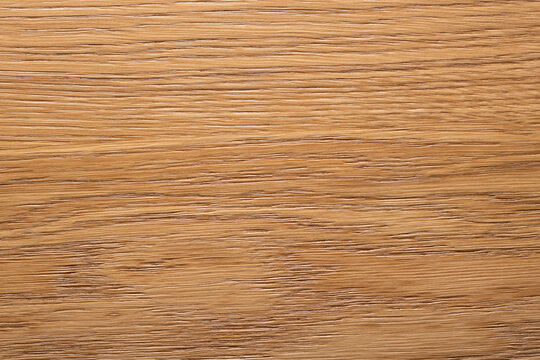 Legno Texture Images – Browse 6,461 Stock Photos, Vectors, and Video ...