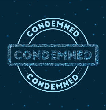 รูปภาพCondemned – เลือกดูภาพถ่ายสต็อก เวกเตอร์ และวิดีโอ8,174 | Adobe Stock