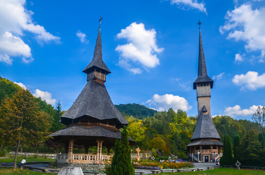 Birsana 画像 - 参照 431 Stock 写真、ベクターおよびビデオ | Adobe Stock