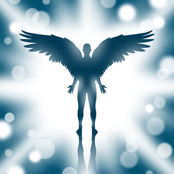 Godlike Images – Browse 444 Stock Photos, Vectors, and Video | Adobe Stock