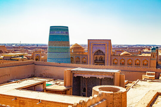 รูปภาพIchon – เลือกดูภาพถ่ายสต็อก เวกเตอร์ และวิดีโอ281 | Adobe Stock