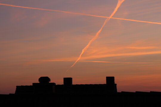 รูปภาพHimmer – เลือกดูภาพถ่ายสต็อก เวกเตอร์ และวิดีโอ473 | Adobe Stock