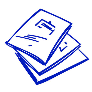 Duotang Images – Browse 4 Stock Photos, Vectors, and Video | Adobe Stock