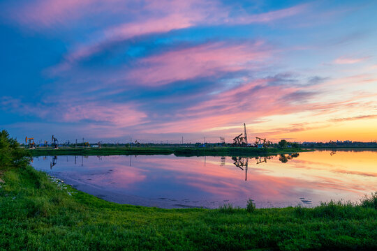 รูปภาพCucoloris – เลือกดูภาพถ่ายสต็อก เวกเตอร์ และวิดีโอ207 | Adobe Stock