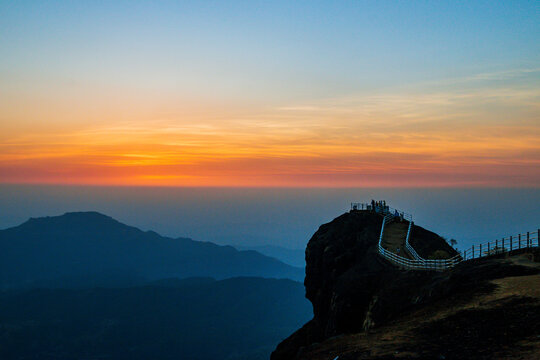 Mahabaleshwar Images – Browse 704 Stock Photos, Vectors, and Video ...