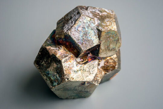 Pyrit-Bilder: Stock-Fotos & -Videos. | Adobe Stock