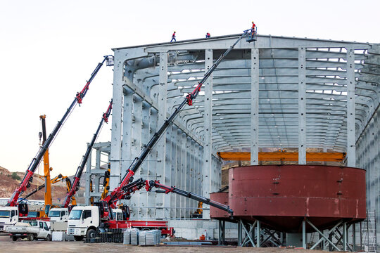 Hiab Images – Browse 251 Stock Photos, Vectors, and Video | Adobe Stock