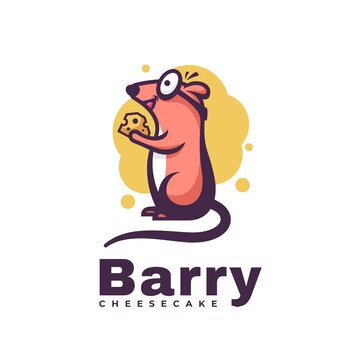 Peculation photos, royalty-free images, graphics, vectors & videos ...