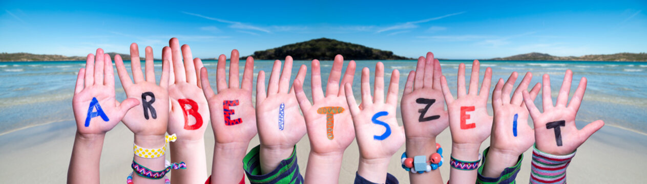 Gleitzeit Bilder – Durchsuchen 3,982 Archivfotos, Vektorgrafiken und ...