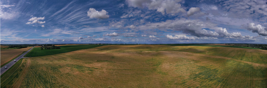 รูปภาพ"Yellow Field" – เลือกดูภาพถ่ายสต็อก เวกเตอร์ และวิดีโอ3,030 ...