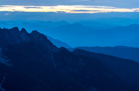 "Triglav National Park" Images – Browse 12,307 Stock Photos, Vectors ...