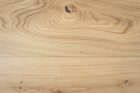 "Legno Chiaro" Images – Browse 43 Stock Photos, Vectors, and Video ...