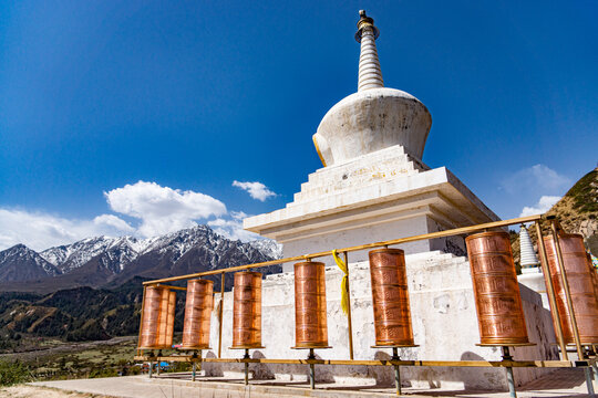 「Matisi」の画像 - 233 件の Stock 写真、ベクターおよびビデオ | Adobe Stock