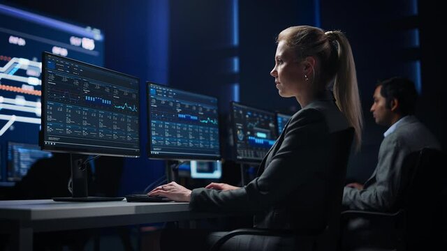 "Data Scientist" Images – Browse 324 Stock Photos, Vectors, and Video ...