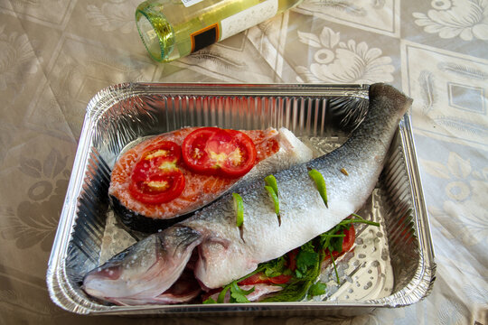 Lavrak Images – Browse 43 Stock Photos, Vectors, and Video | Adobe Stock