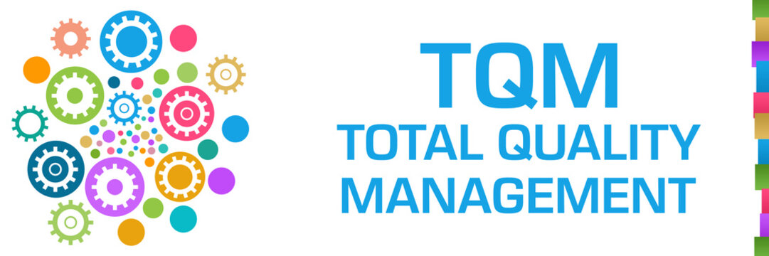 รูปภาพTqm – เลือกดูภาพถ่ายสต็อก เวกเตอร์ และวิดีโอ1,570 | Adobe Stock