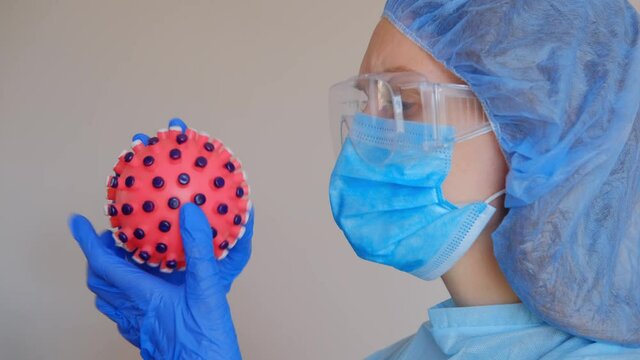 "Bubonic Plague" Images – Browse 869 Stock Photos, Vectors, and Video ...