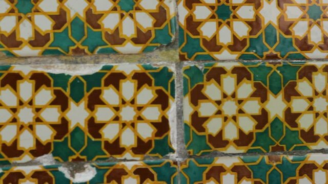 Zelij Images – Browse 120 Stock Photos, Vectors, and Video | Adobe Stock