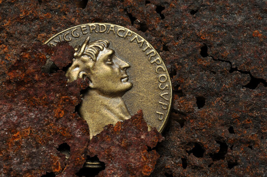 Valuta Bilder – Durchsuchen 12,287 Archivfotos, Vektorgrafiken und ...