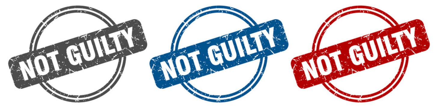 Guilty 이미지 – 찾아보기 196,978 스톡 사진, 벡터 및 비디오 | Adobe Stock