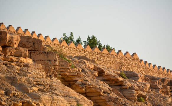 รูปภาพDiriyah – เลือกดูภาพถ่ายสต็อก เวกเตอร์ และวิดีโอ943 | Adobe Stock