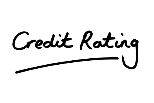 70 BEST Ineligible IMAGES, STOCK PHOTOS & VECTORS | Adobe Stock