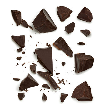 "Cracked Chocolate" Images – Browse 21 Stock Photos, Vectors, and Video ...