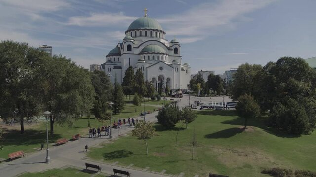 "Sveti Sava" Images – Parcourir 408 le catalogue de photos, vecteurs et ...