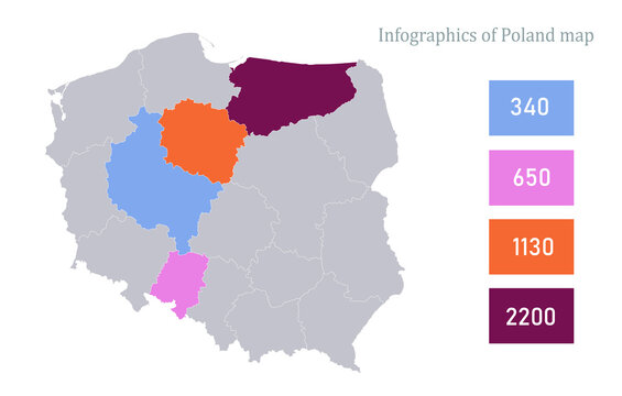 รูปภาพ"Poland Map" – เลือกดูภาพถ่ายสต็อก เวกเตอร์ และวิดีโอ864 | Adobe ...