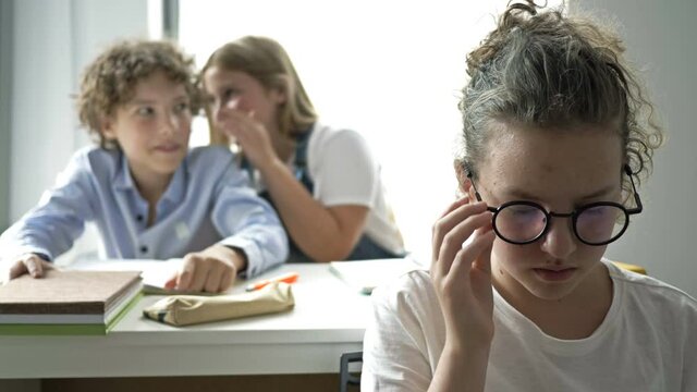 Defenseless Bilder – Durchsuchen 8,008 Archivfotos, Vektorgrafiken und ...