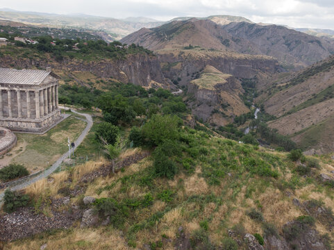 รูปภาพGarni – เลือกดูภาพถ่ายสต็อก เวกเตอร์ และวิดีโอ3,817 | Adobe Stock