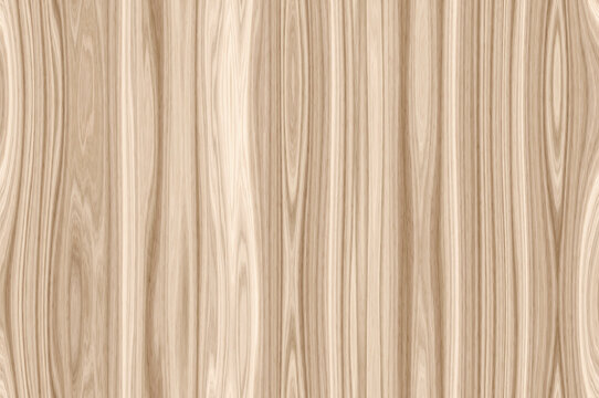 Hazel-Wood Images – Browse 20 Stock Photos, Vectors, and Video | Adobe ...