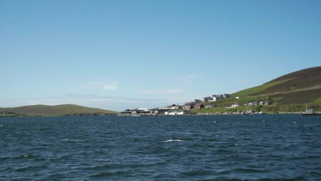 Scalloway Images – Browse 41 Stock Photos, Vectors, and Video | Adobe Stock