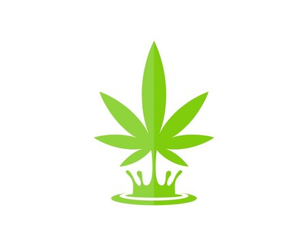 Marijuana Crown Bilder – Durchsuchen 3,293 Archivfotos, Vektorgrafiken ...