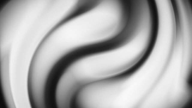 "Melting Point" Images – Browse 2,548 Stock Photos, Vectors, and Video ...