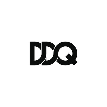Ddq 이미지 – 찾아보기 154 스톡 사진, 벡터 및 비디오 | Adobe Stock