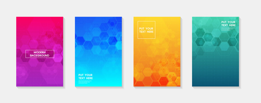 Abstract Annual Report Backgrounds Images – Browse 385,400 Stock Photos ...