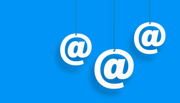 รูปภาพAtmark – เลือกดูภาพถ่ายสต็อก เวกเตอร์ และวิดีโอ19,773 | Adobe Stock