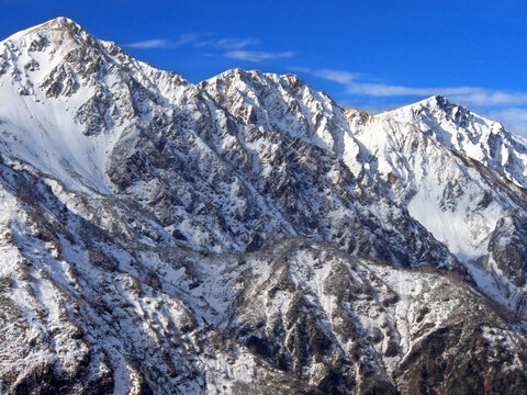 「日本アルプス山脈」の画像 - 7,200 件の Stock 写真、ベクターおよびビデオ | Adobe Stock