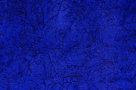 21,216 BEST Elegant Royal Blue Background IMAGES, STOCK PHOTOS ...